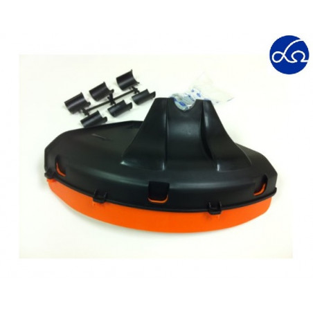 Parasassi Universale Ama Completo | Protezione in Nylon per ...
